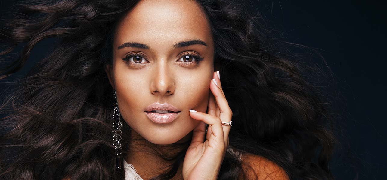 HAVE A DUSKY SKIN – HERE ARE 8 GREAT SHADES THAT..