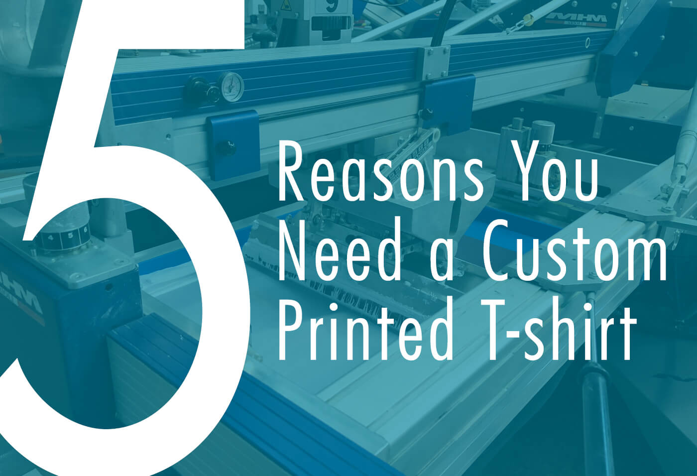 Unlocking Confidence: 5 Reasons Why Brand-Name Shirts Are the Way to Go ...