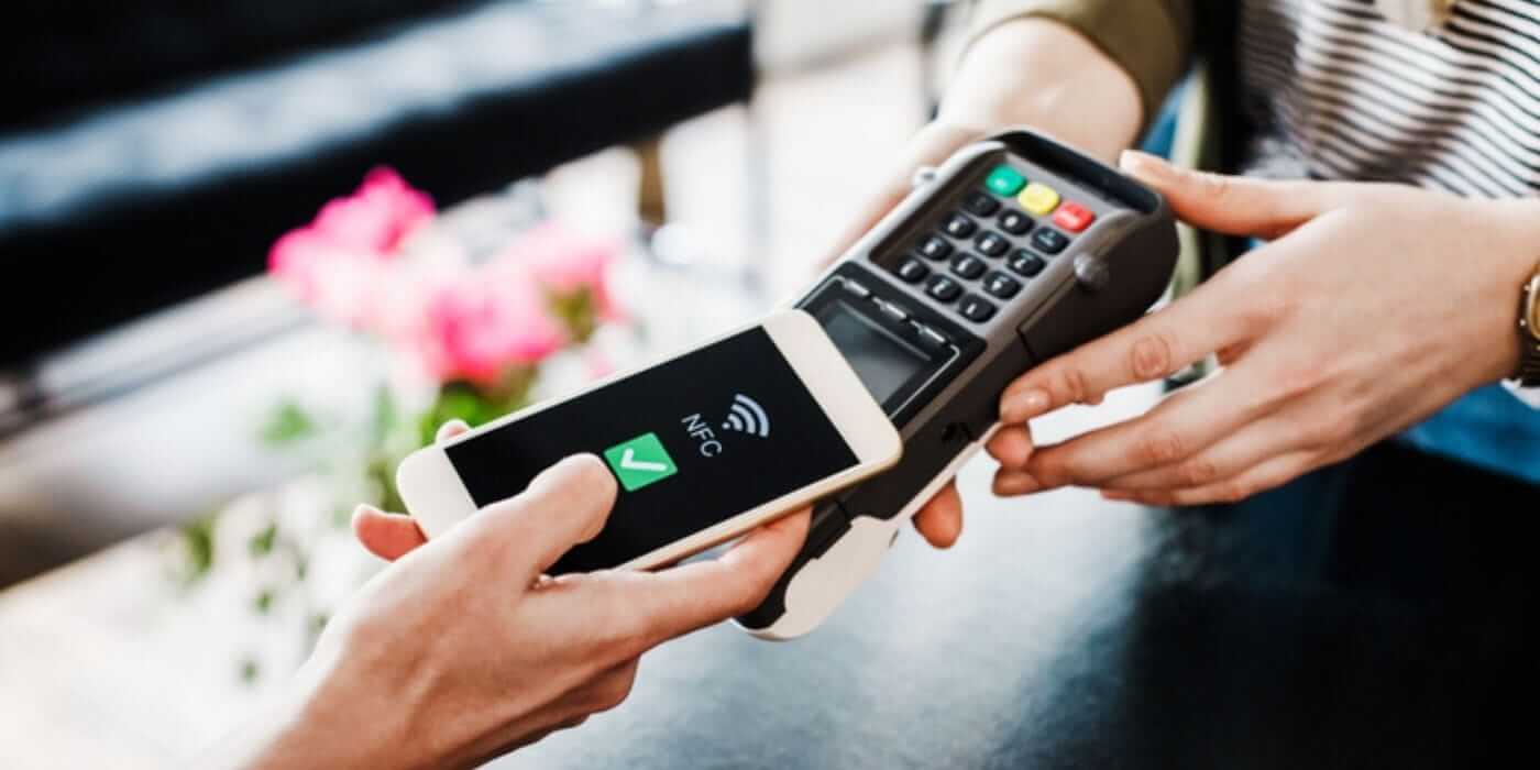 Best Contactless Credit Card Readers for Pet Store