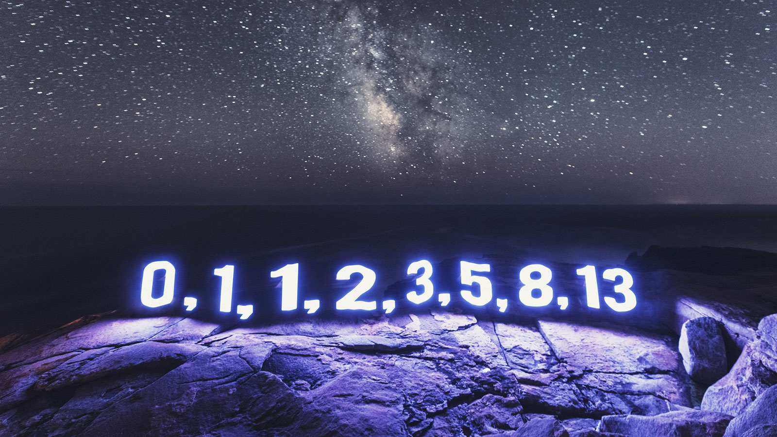 A detailed look at Fibonacci numbers & their relevance!